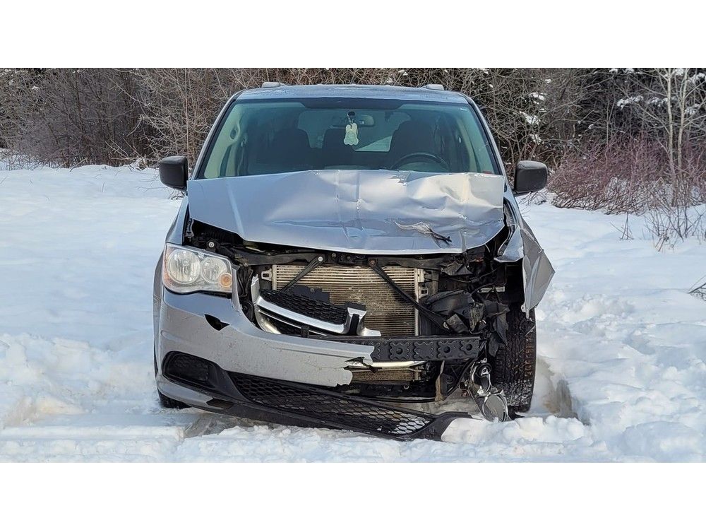 Town wants DTI to move with adding wildlife fencing in the north ...