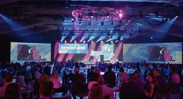 County pulling Edmonton Global membership | Sherwood Park News