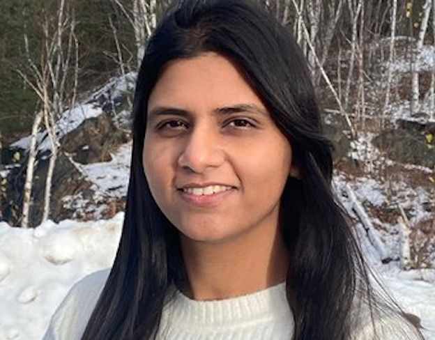 Chem eng student at LU earns mine industry scholarship | The Daily Press