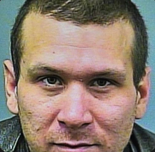 Shots fired in Sagamok, wanted man at large | Sault Star