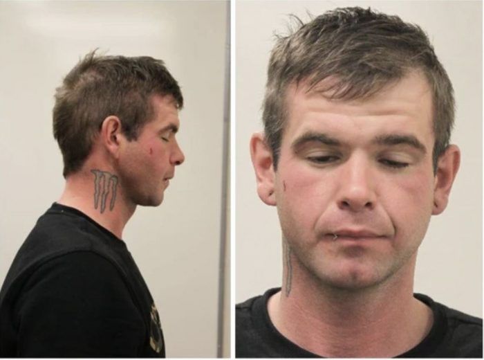 Strathcona County Rcmp Looking For Suspect In Aggravated Assault Sherwood Park News 4337