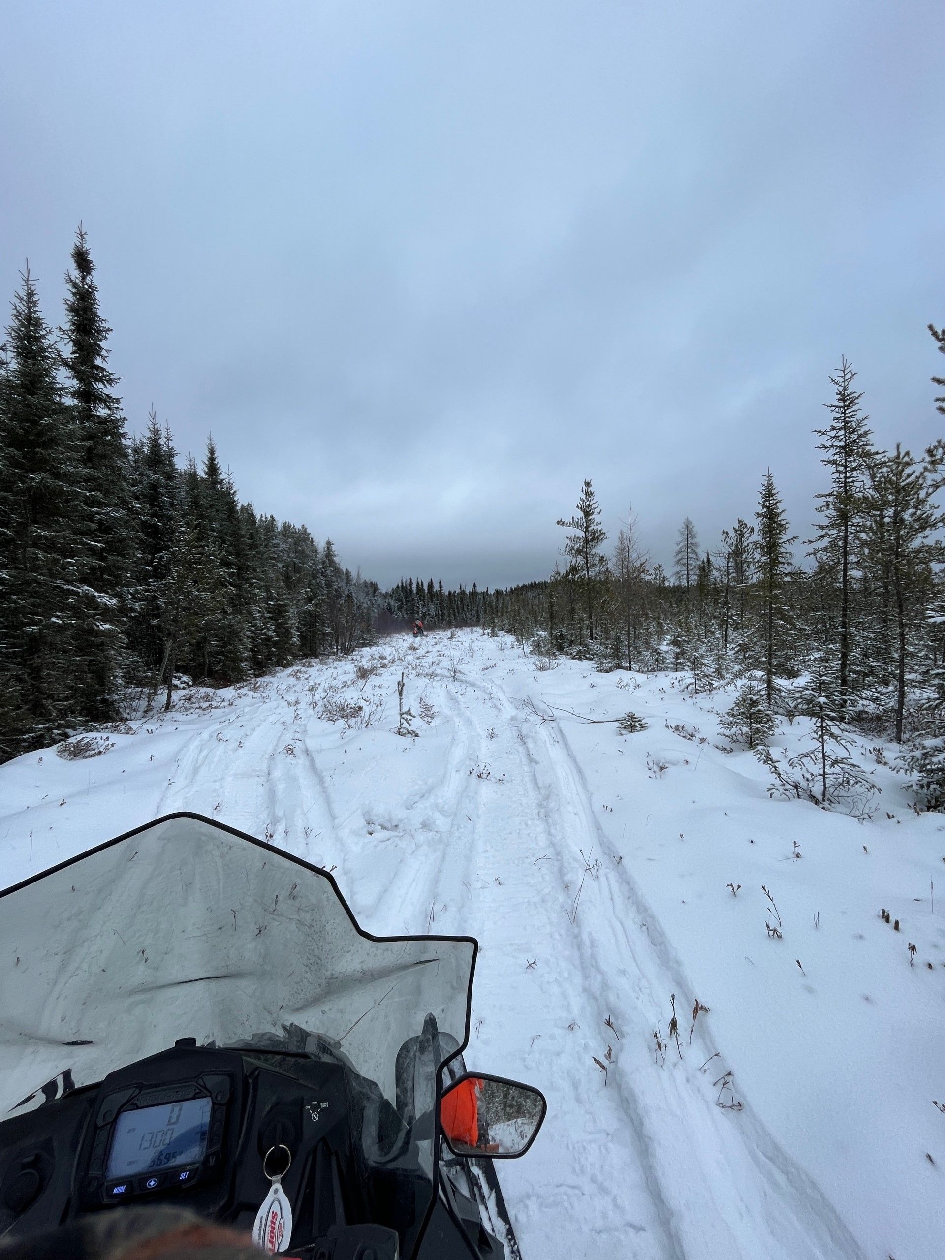 THE LIVEWELL: Wrapping up the hunting season | Kenora Miner