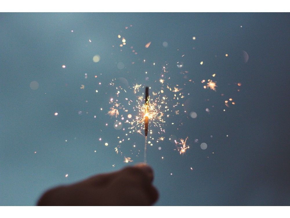 Ian Peach | Telegraph-Journal