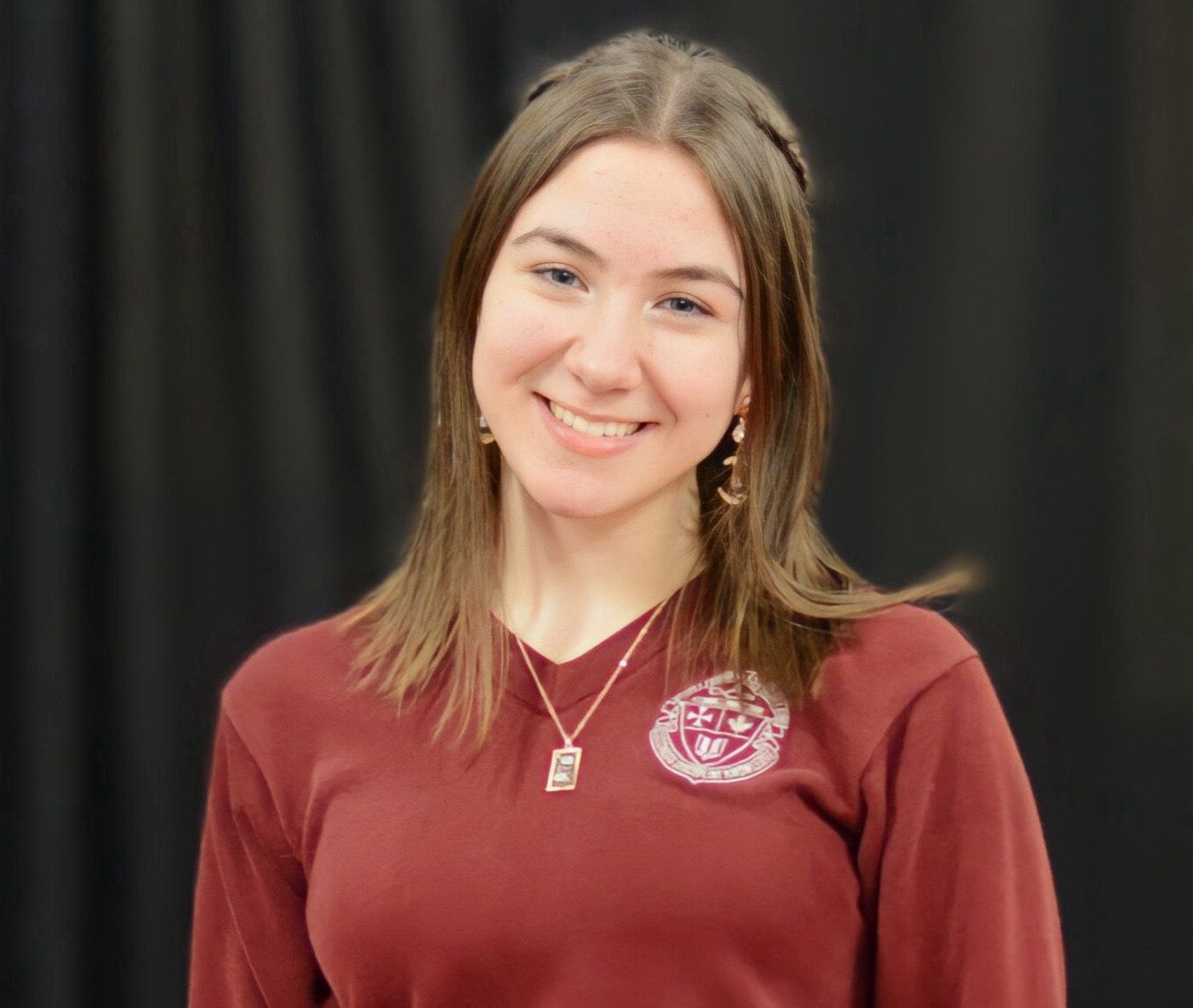 St. Charles raises more than $18,000 and 111,000 cans for food bank ...