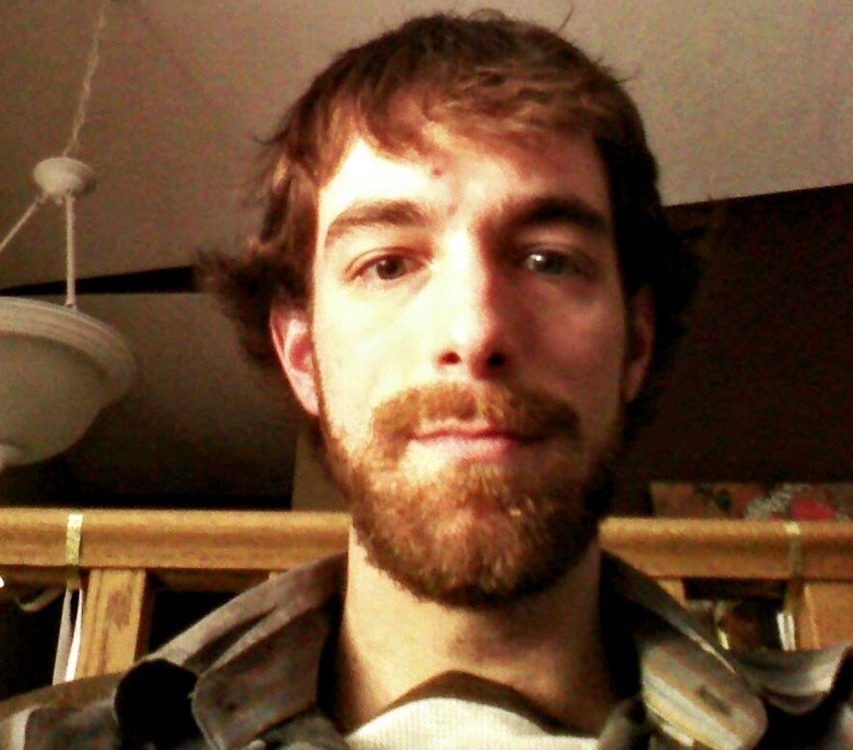 Nathan Landry charged with first degree murder in Grande Prairie death ...