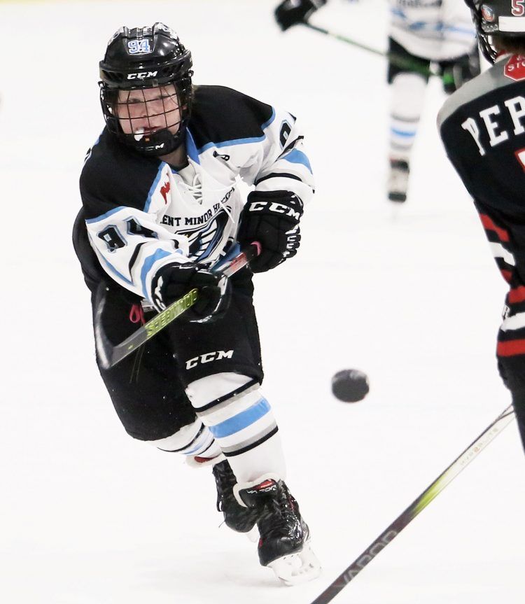 Kent Cobras host Chatham Silver Stick regional qualifier | Chatham ...