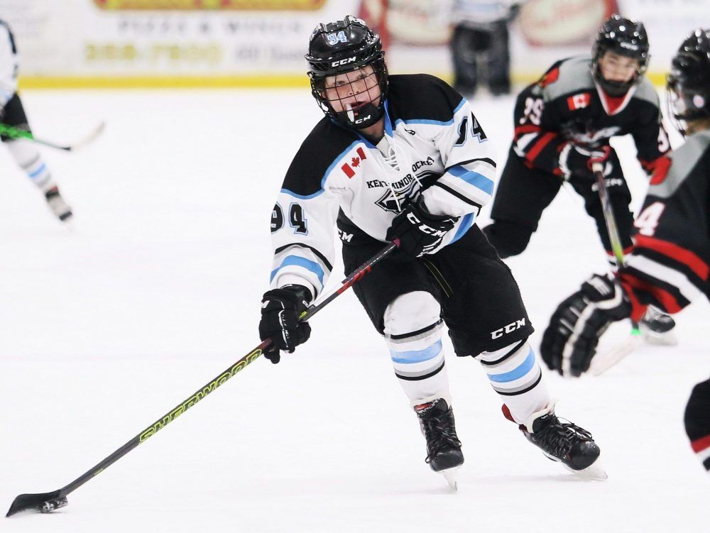Kent Cobras host Chatham Silver Stick regional qualifier | Chatham ...