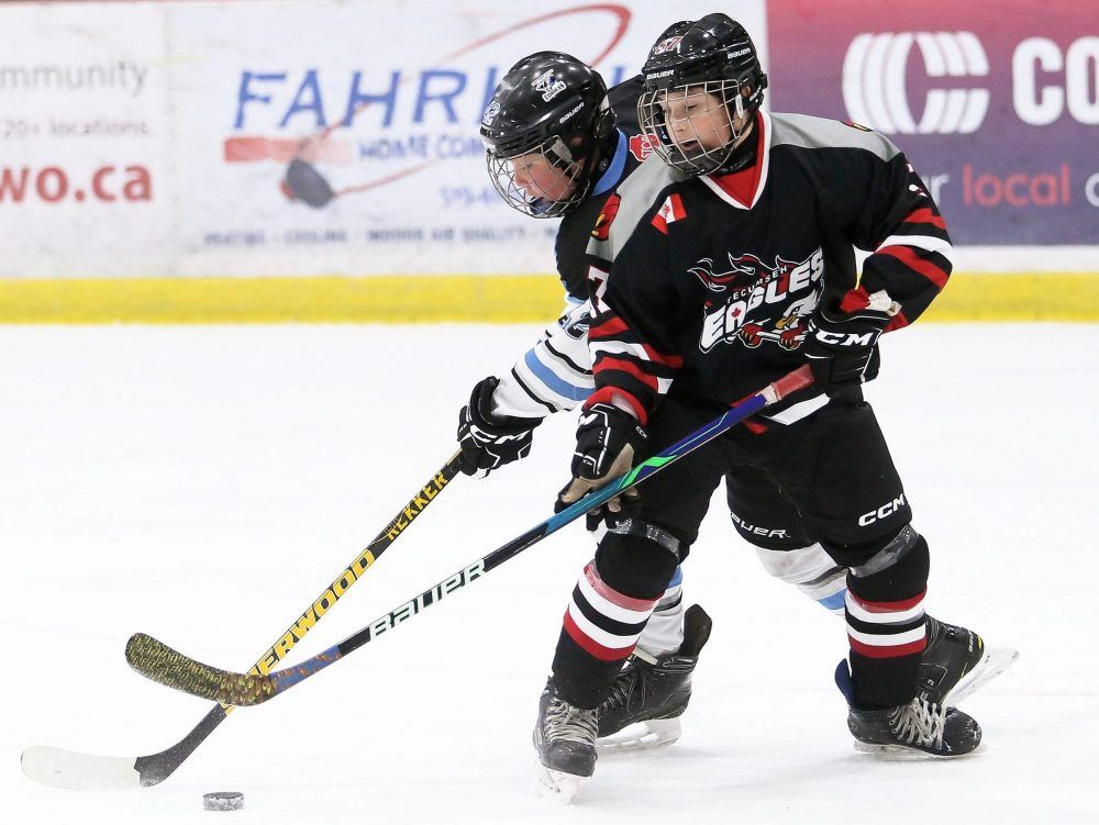 Kent Cobras host Chatham Silver Stick regional qualifier | Chatham ...