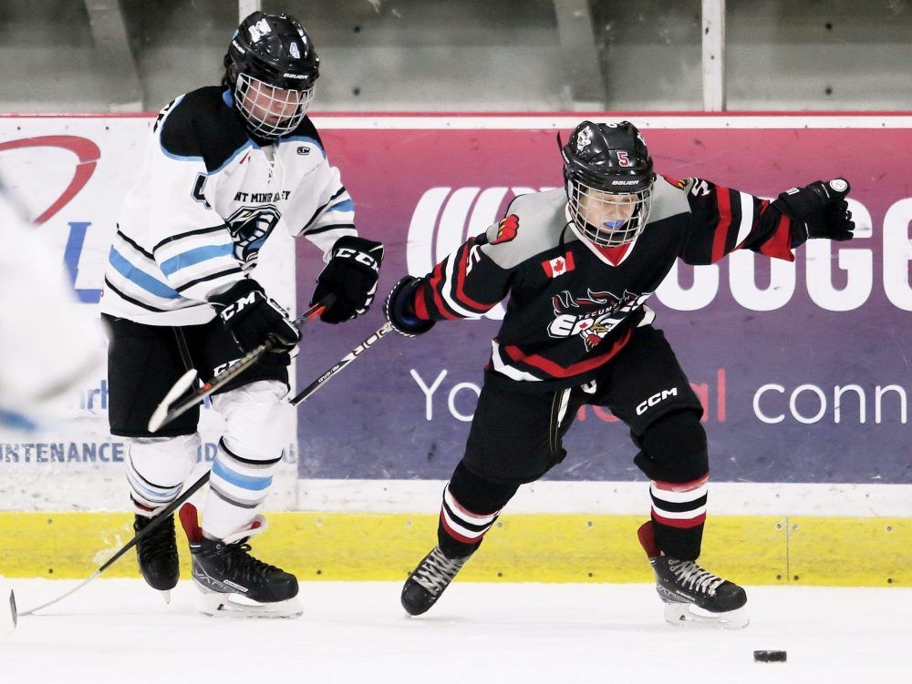 Kent Cobras host Chatham Silver Stick regional qualifier | Chatham ...