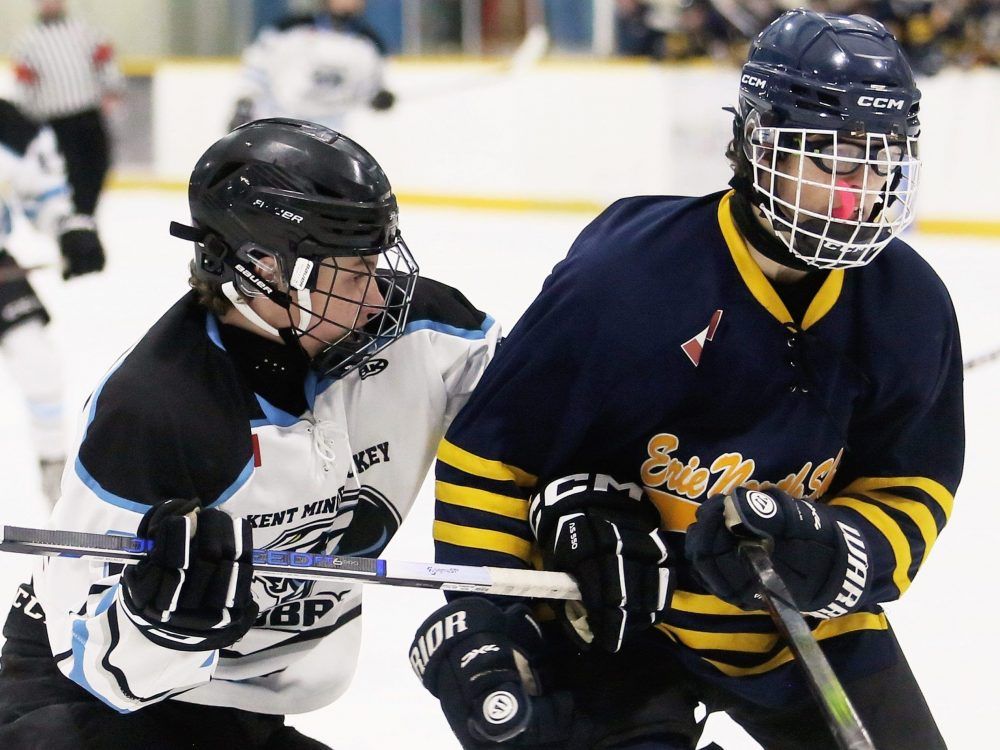 Three Cobras teams advance to Silver Stick finals | Chatham Daily News