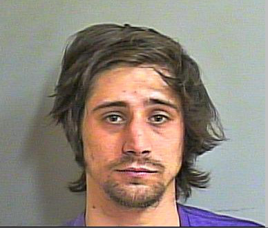 Police seek help to locate Chase Gour-Boyd, two others in assaults ...