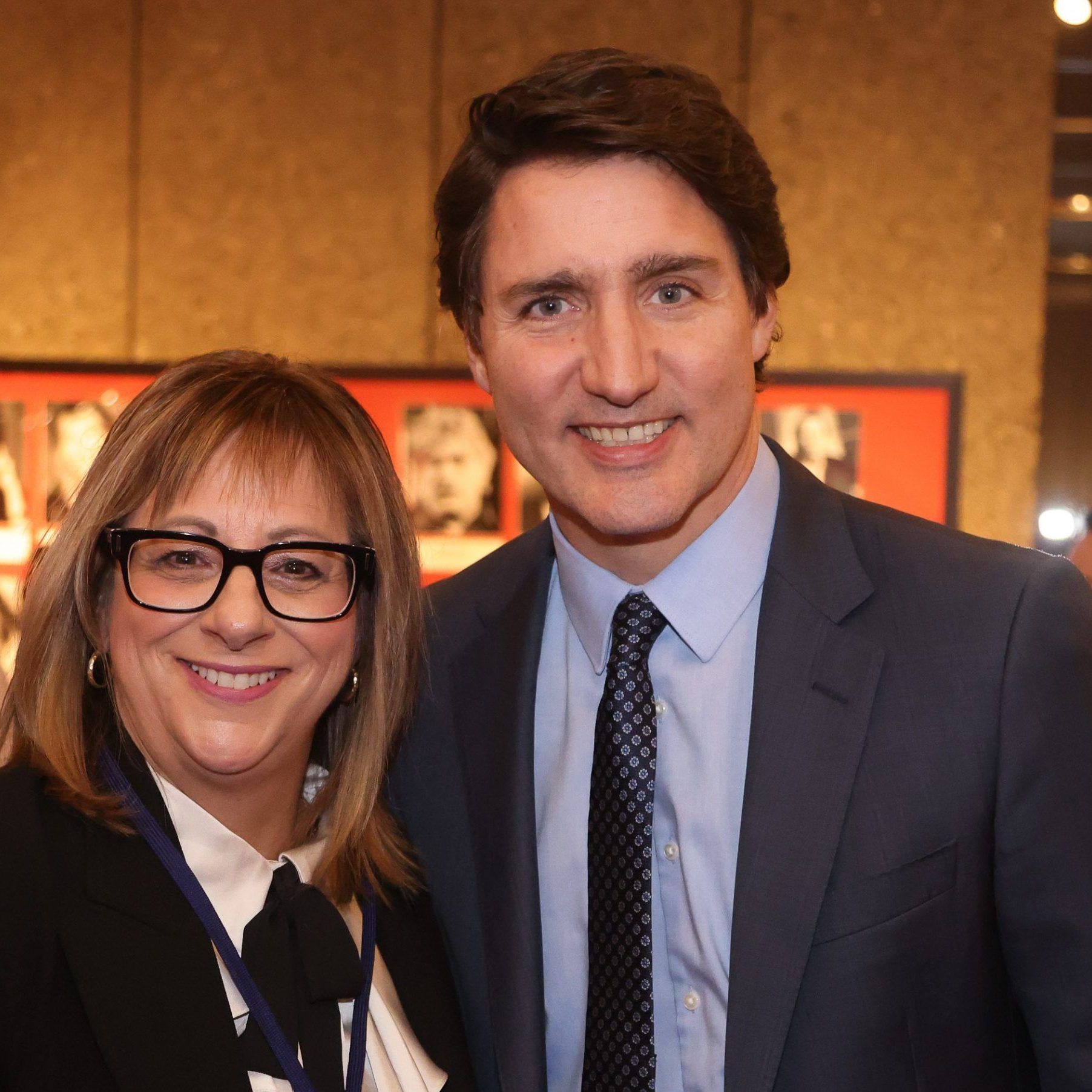 Cambrian teacher helps select Canada's top early childhood educators ...