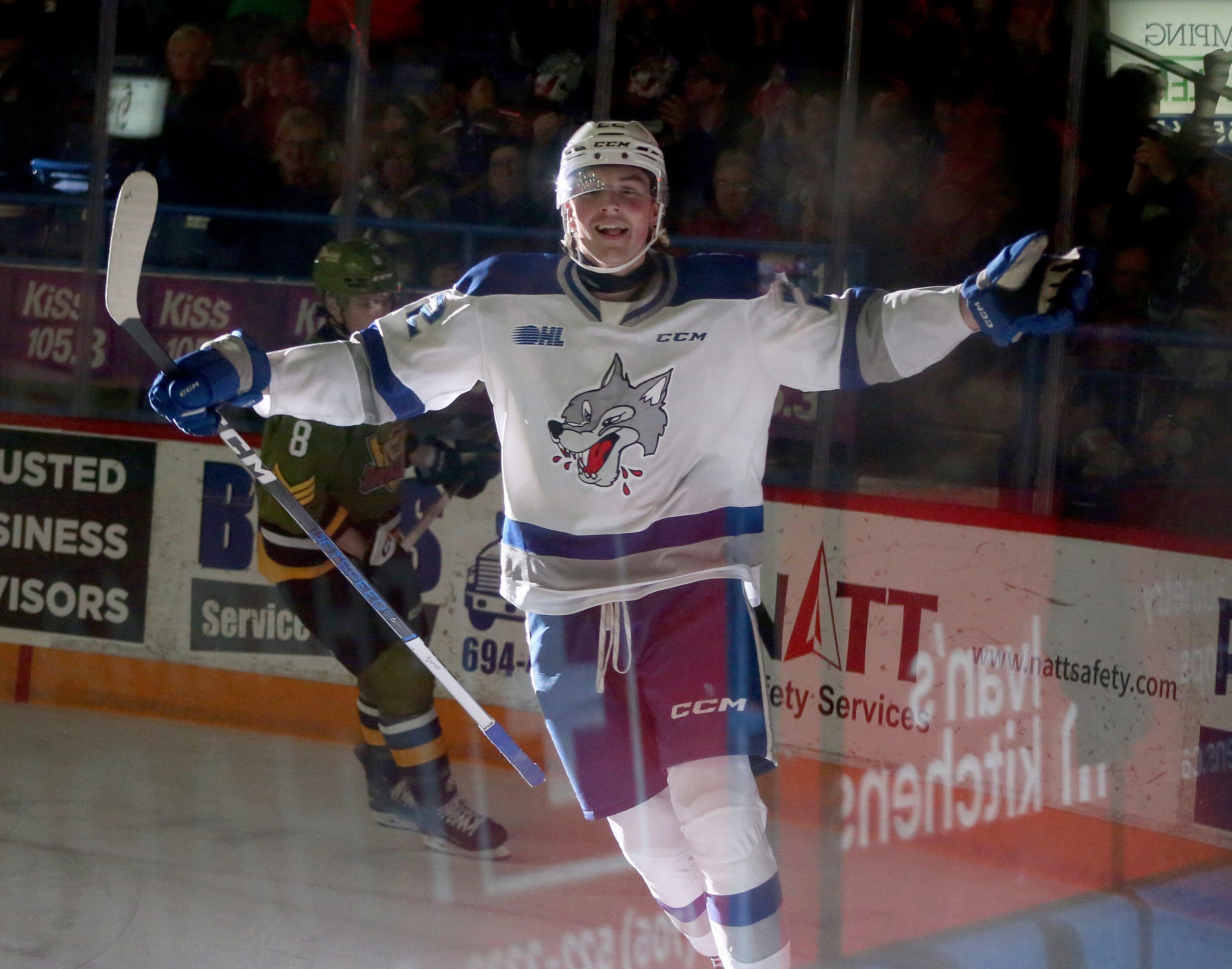 Deep Thoughts on the 2024 NHL Entry Draft | Brantford Expositor