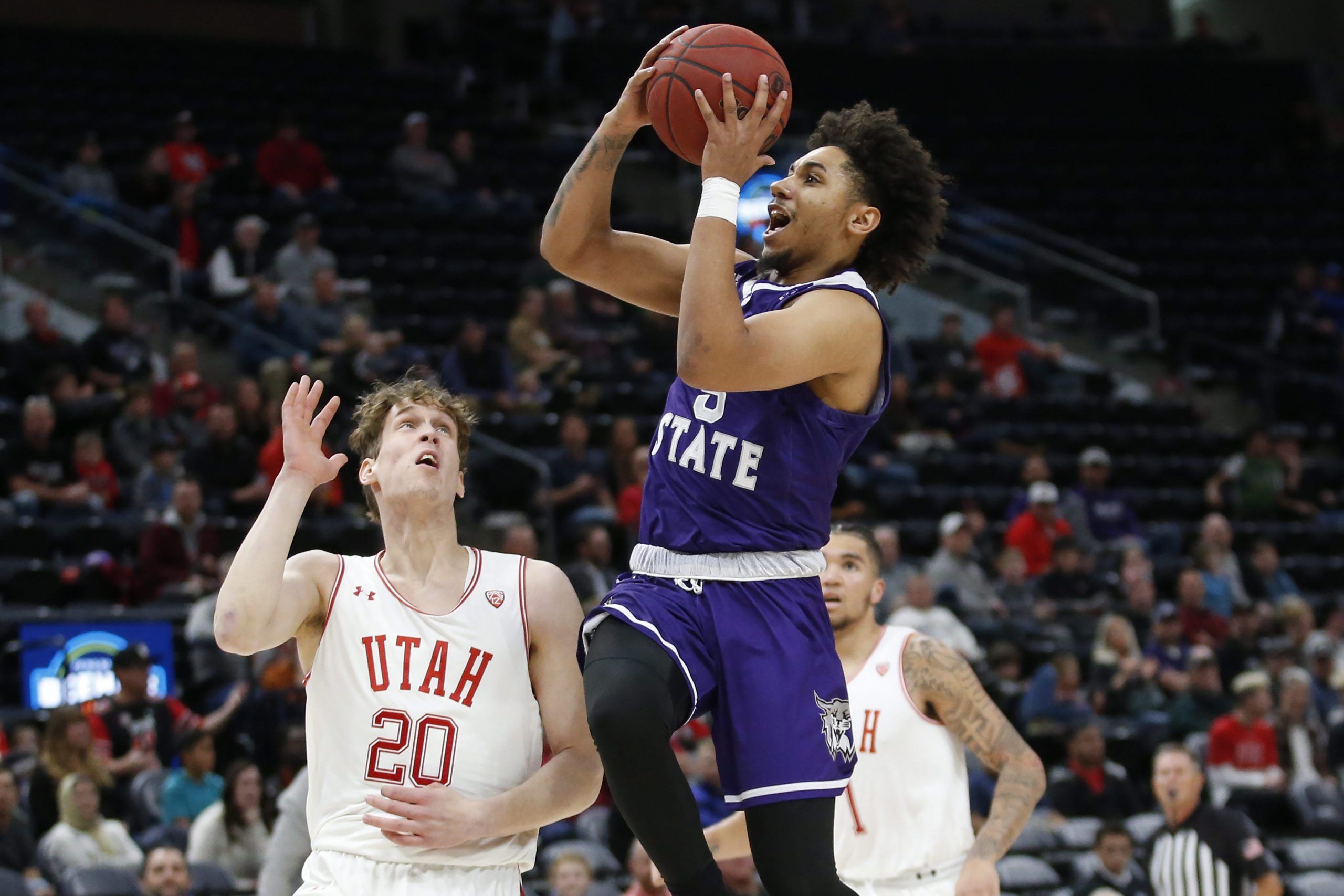 Cody John brings ‘proven track record’ to Sudbury Five | Sudbury Star