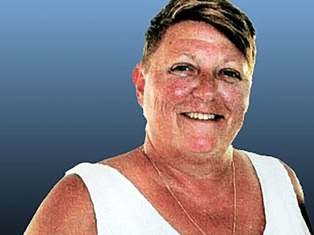 Woman charged in deadly June crash near Ridgetown: Chatham-Kent police ...