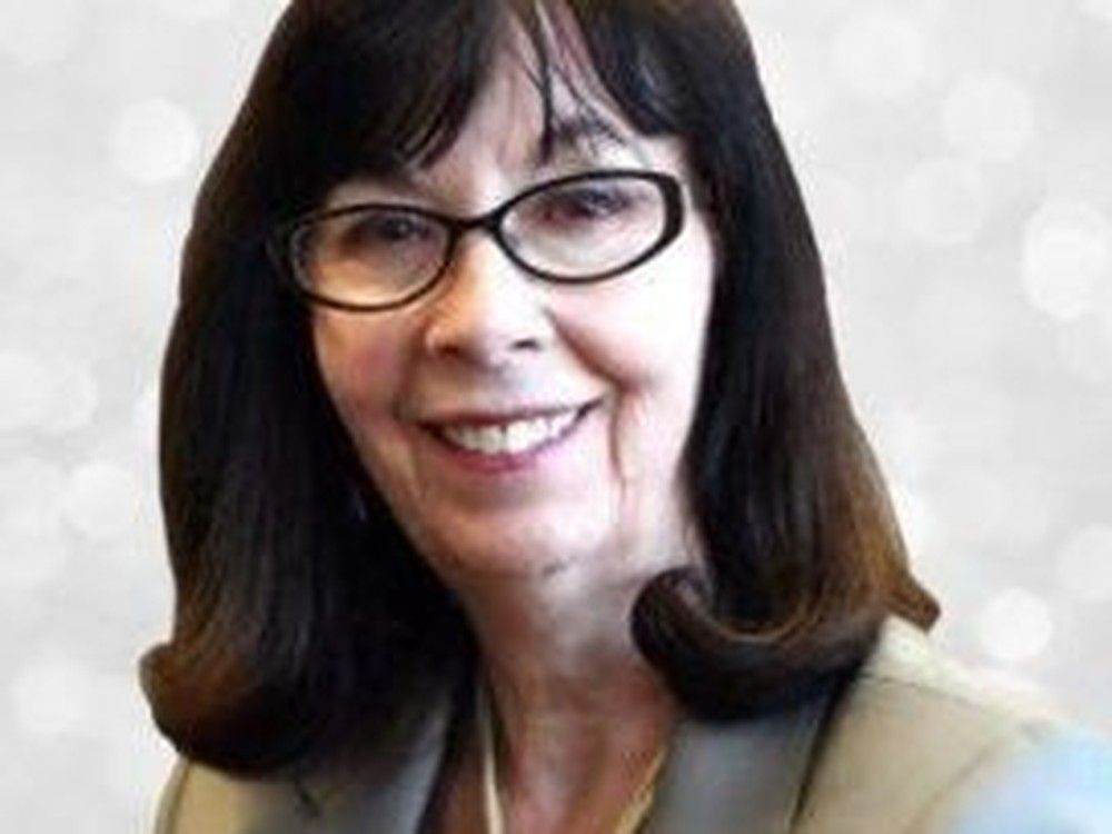 Apology given for racism toward Indigenous people in nursing education ...