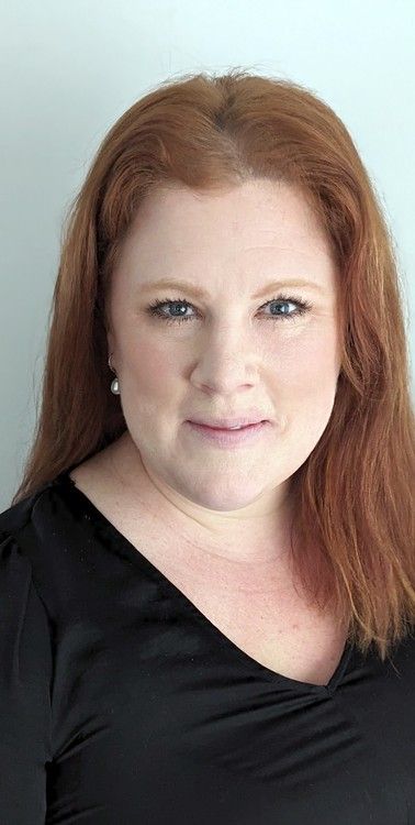 New surgeon joins Huron Health System | Goderich Signal Star