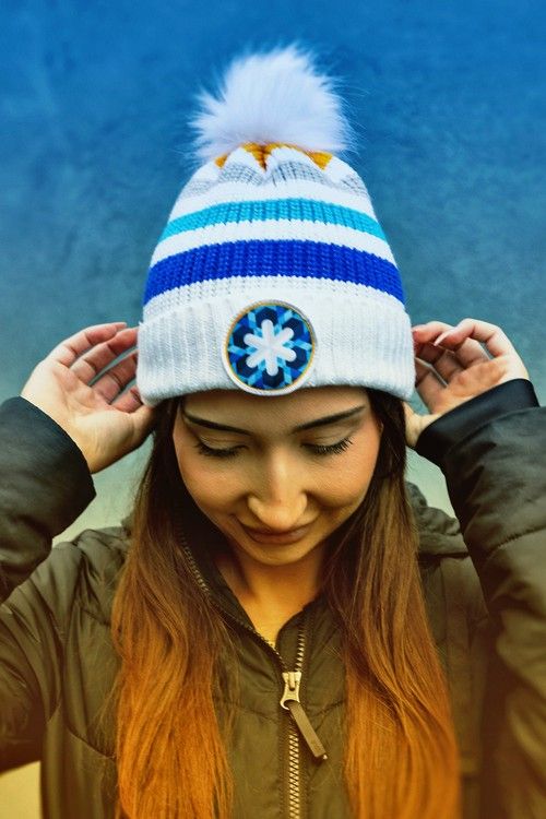 Coldest Night of the Year returns to Goderich and area Feb. 24 ...