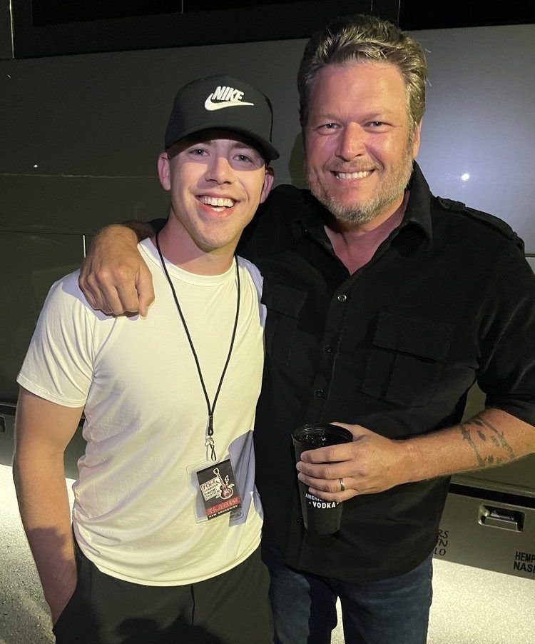 YQM fest founder talks coming 'full circle' after event's succuss ...