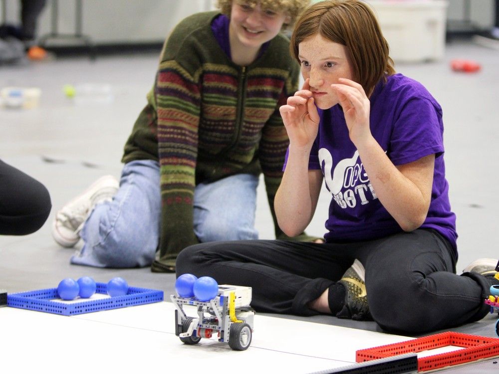 Photos of 2023: Steph Crosier | The Kingston Whig Standard