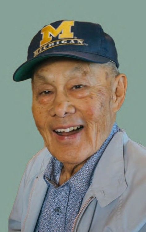 Last of hockey's trailblazing Chin brothers dies at 94 | Chatham Daily News