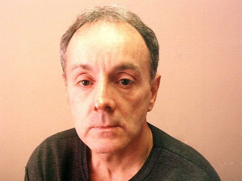 New trial ordered for New Brunswick men convicted of murder in 1984 ...