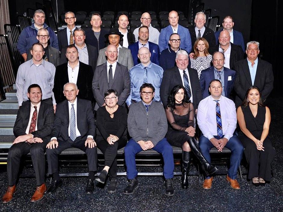 Stratford's Sean O'Reilly inducted to Nova Scotia Sports Hall of Fame ...