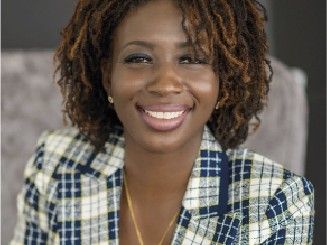 Kingston Health News | Fitness & Diet Advice | The Kingston Whig Standard