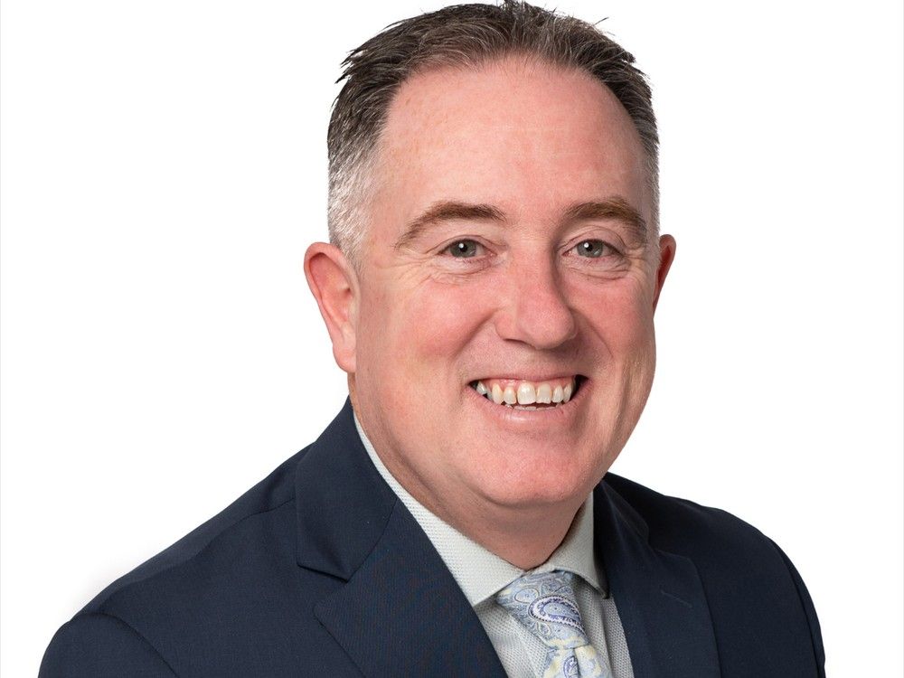 Provincial cash ‘nothing but good news for the municipality,’ says CAO ...