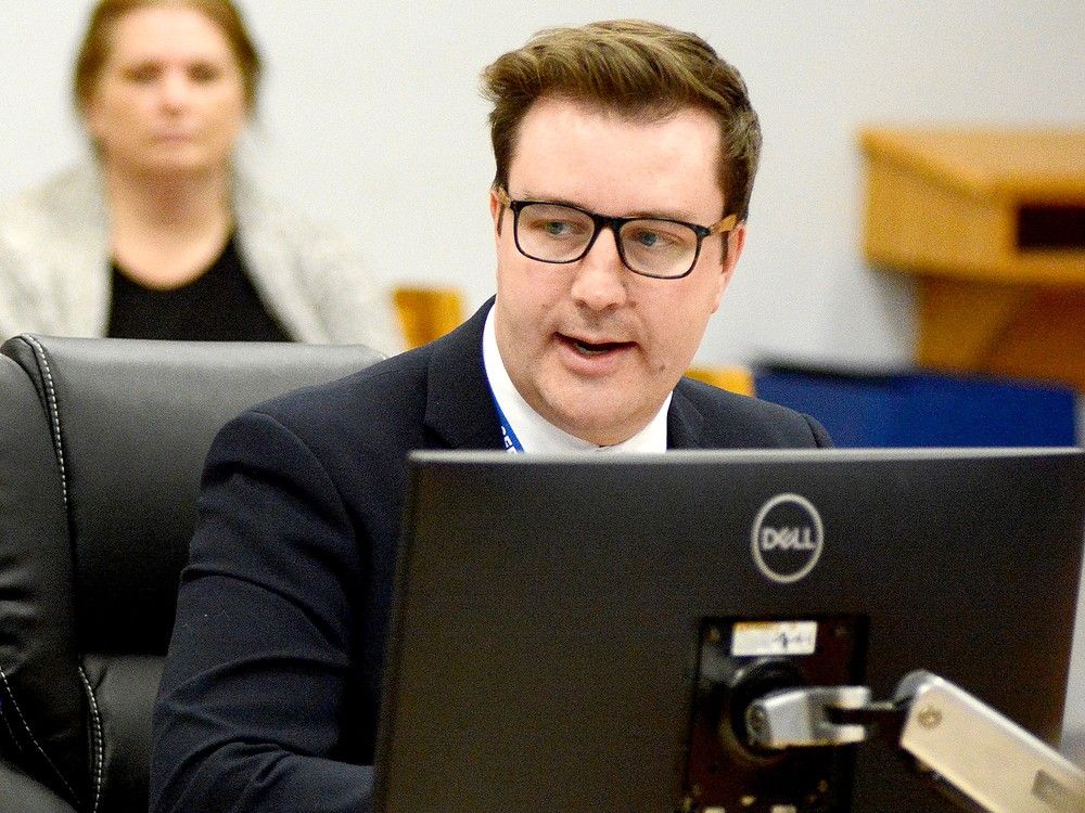 Executive search firm engaged to help select next police chief | The ...