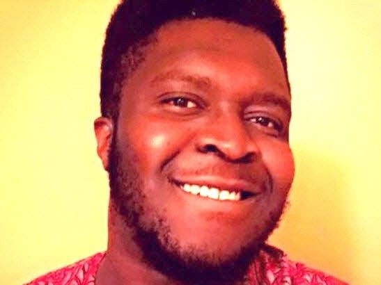 Woman gets 6 years for kidnapping in Walpole Island slaying | London ...