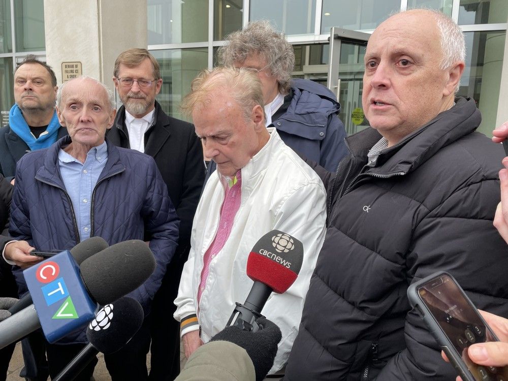 TBD | Telegraph-Journal