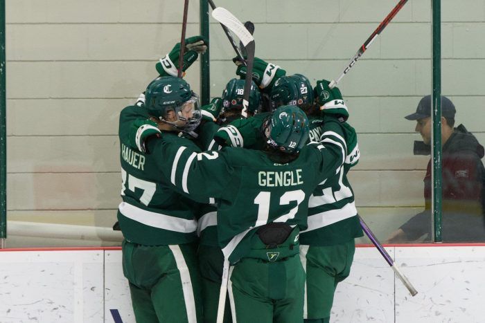 Cru closes 2023 on a high note | Sherwood Park News