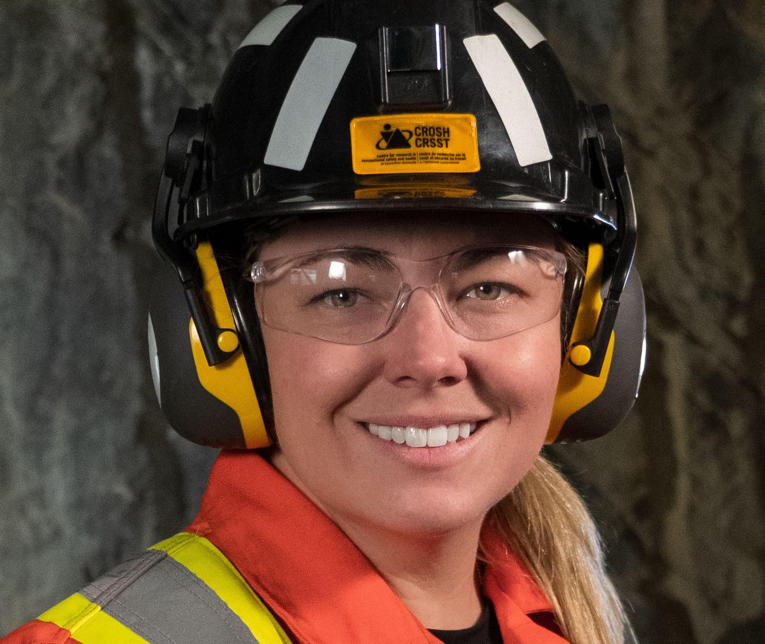 Conference speaker to focus on vibration-related injuries | Sudbury Star