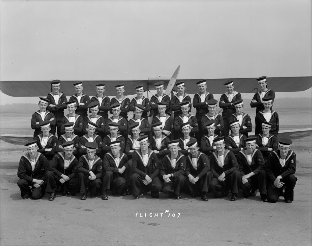 Digitization project continues to preserve local history | Goderich ...