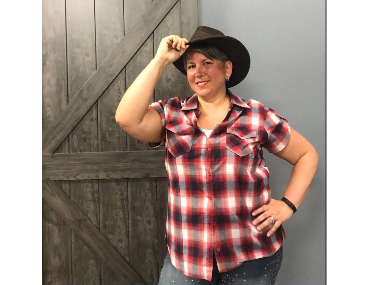 What's on in Timmins, Jan. 18 to 24 | The Daily Press