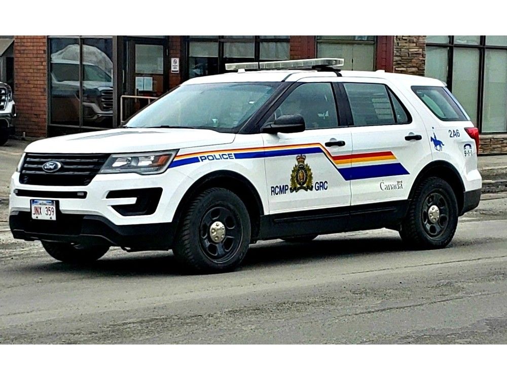 Cocaine possession leads to jail sentence | Telegraph-Journal