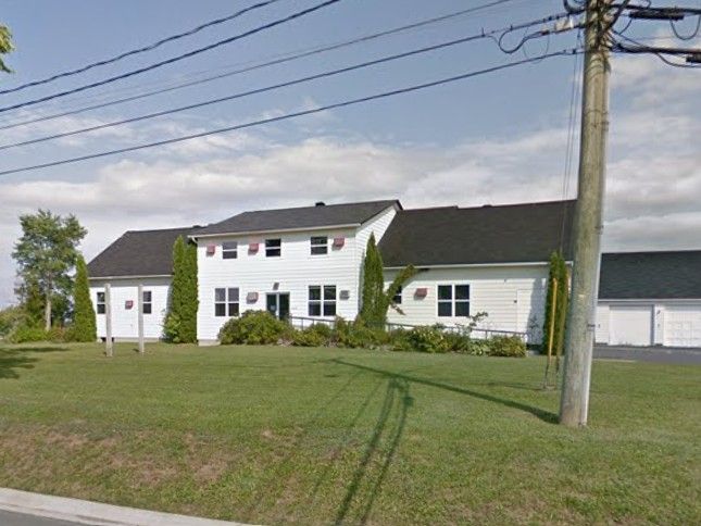 Zoning process restarts for proposed student residence project ...