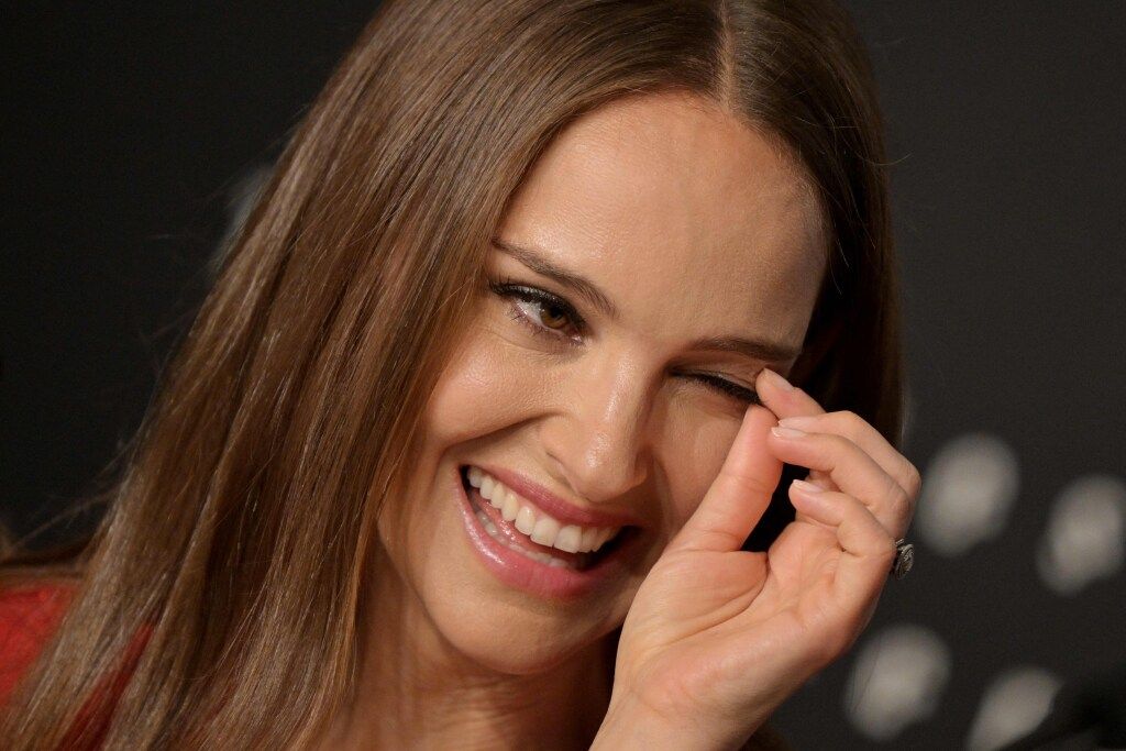 Sault Star column: Tragedy of calling drama a comedy | Sault Star