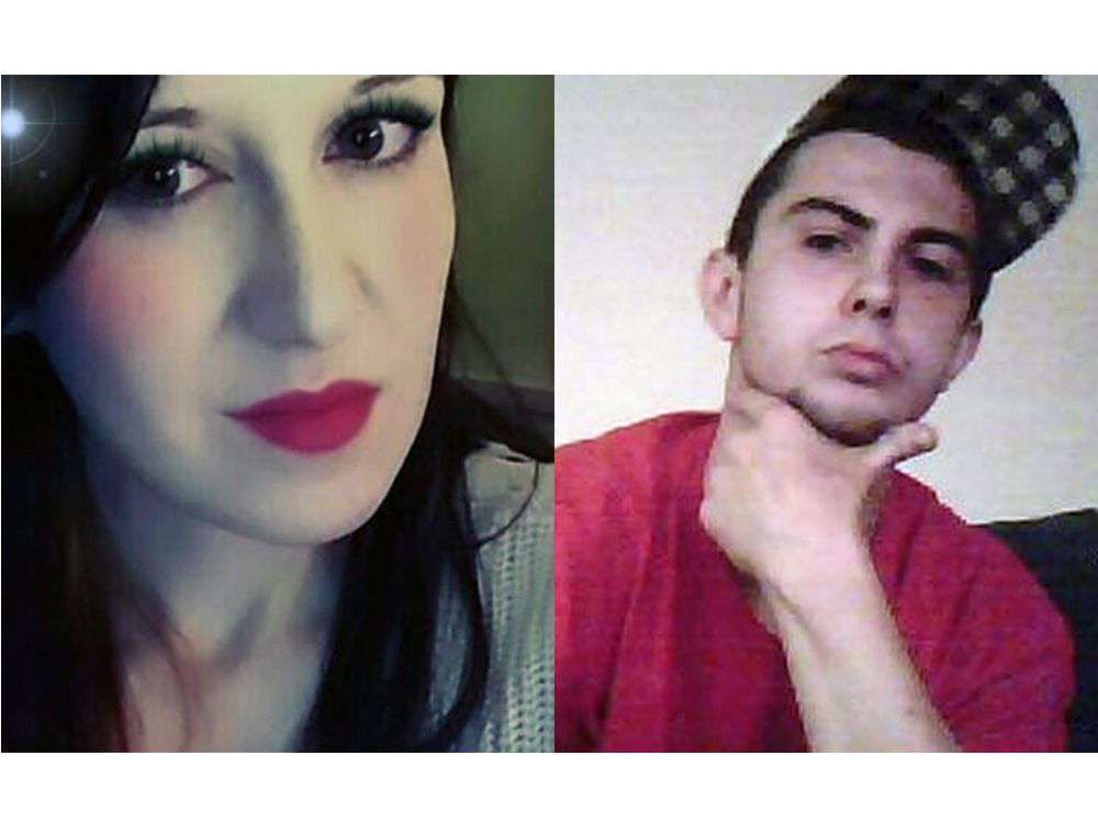 Four suspects charged in Sarnia motel home invasion | The Sarnia Observer