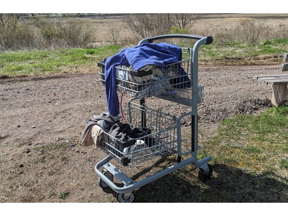 Province to host public sessions on poverty, social inclusion ...