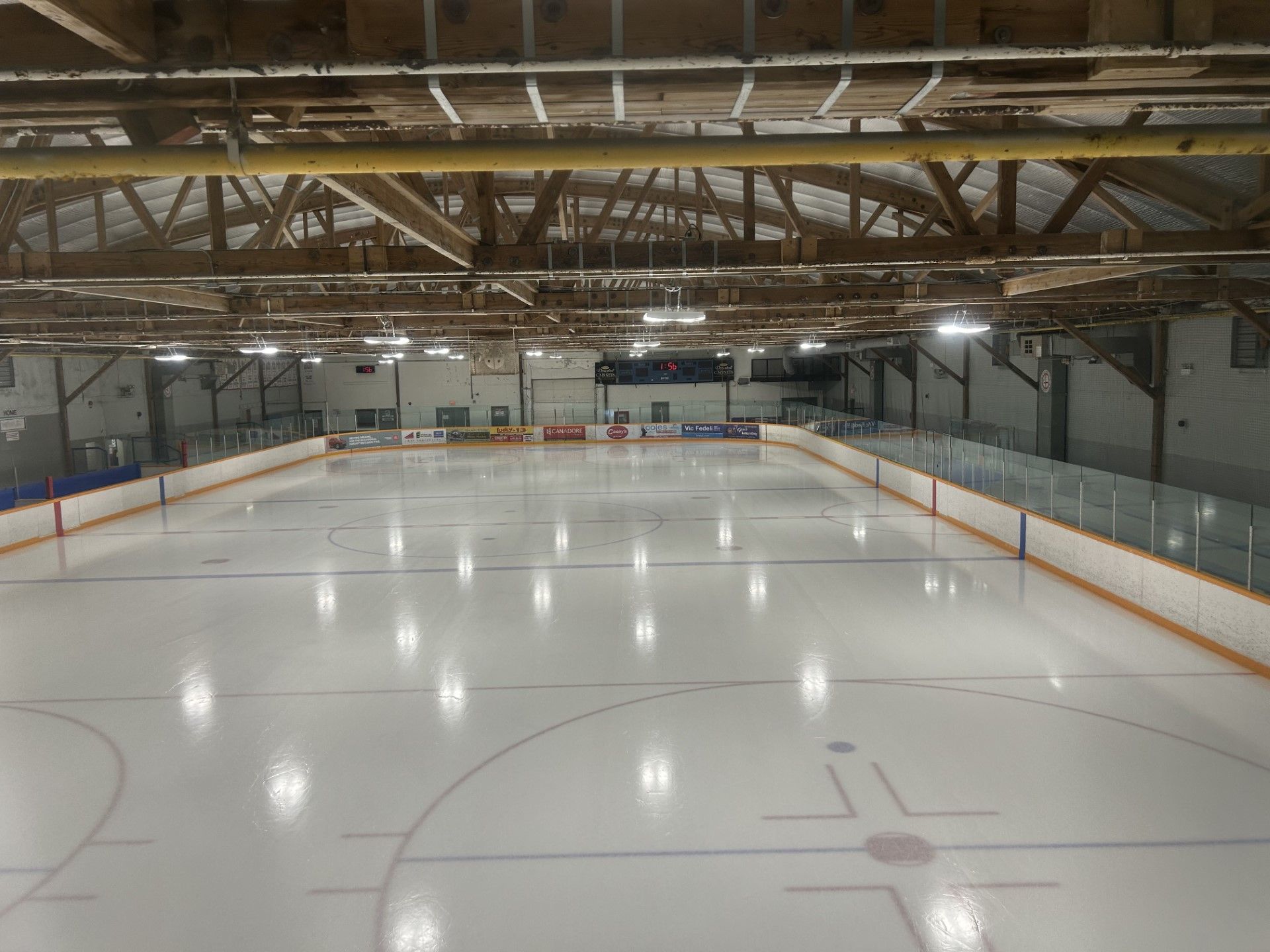 Coun. Jamie Lowery is bring a motion forward Tuesday | North Bay Nugget