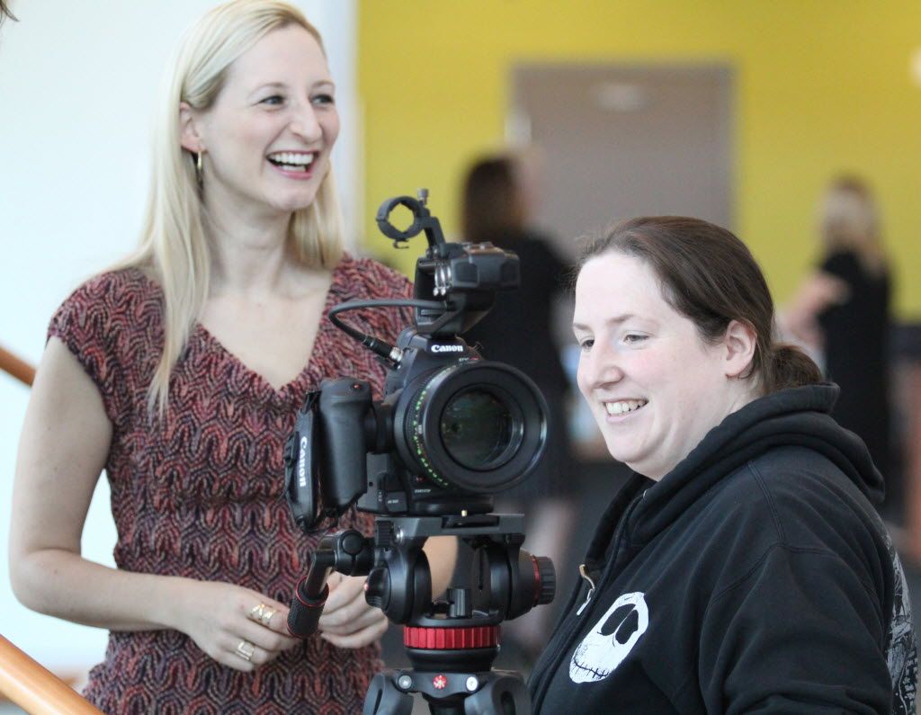 In Other Years | Sault Star