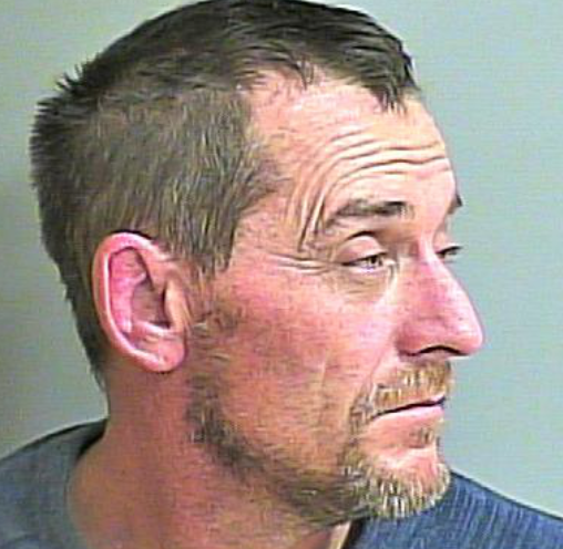 Reward offered for info on whereabouts of offender | Sudbury Star