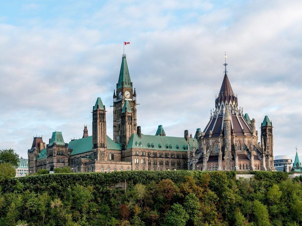 Mahon: Private members’ bills seldom pass, and languish when they do | Ontario Farmer