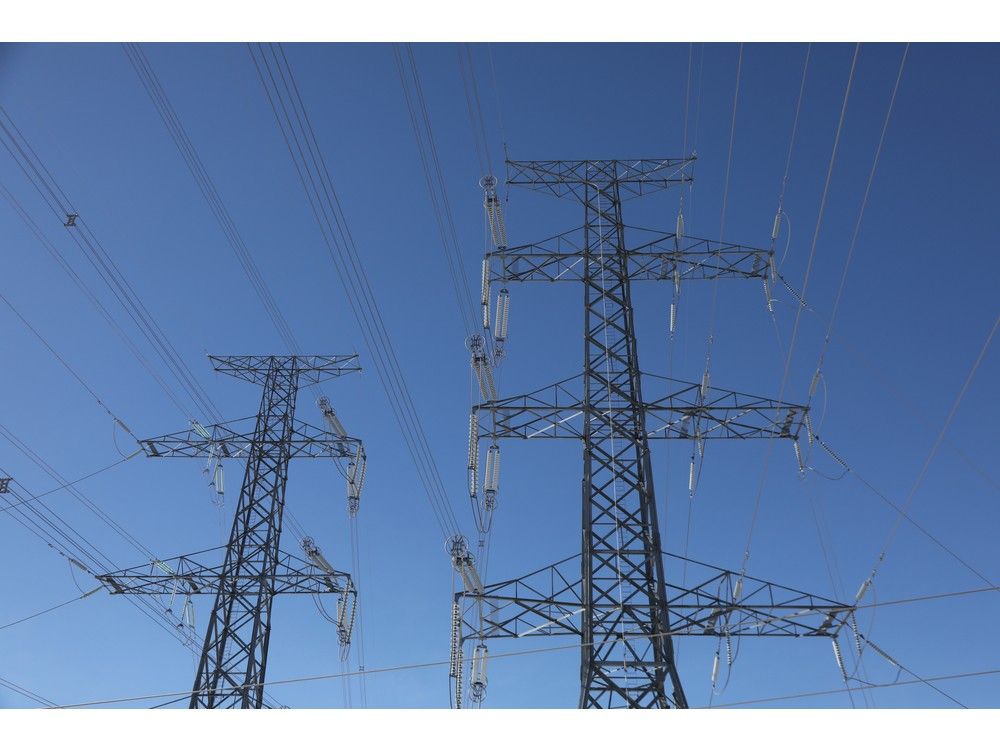 New details on the new Atlantic Loop: N.S. wants solar, wind from N.B ...