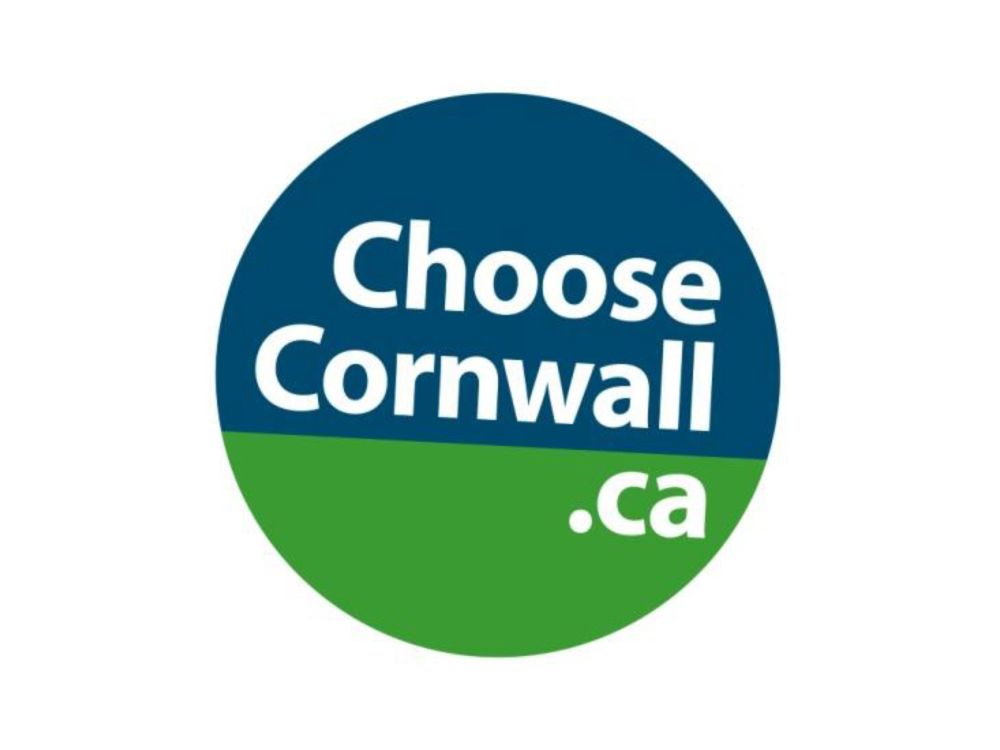 Cornwall economic development pivoting from worker-attraction efforts ...