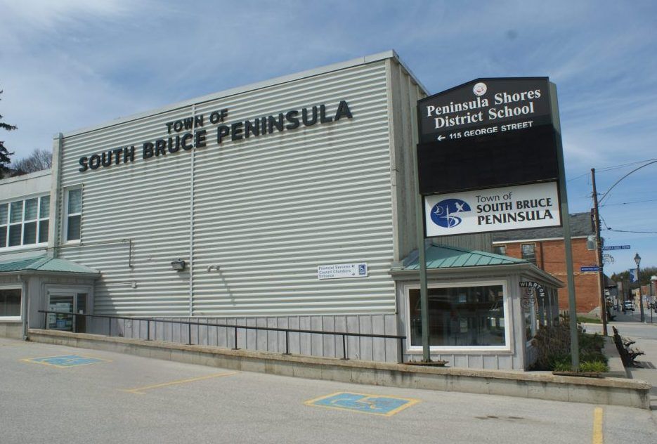 Wiarton Homecoming event planned for Civic Holiday weekend | Owen Sound ...