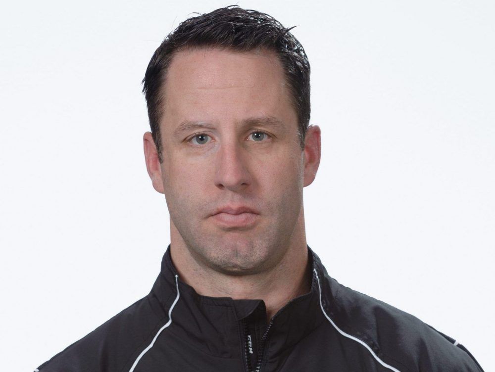 Sting adding Brand, Delmore, Abercrombie, MacKinlay to Hall of Fame ...