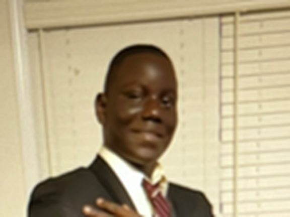 Police Seek Help To Find Missing Person Brantford Expositor
